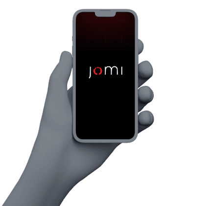 First Extensor Compartment Release for De Quervain's Tenosynovitis ...