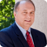 Journal of Medical Insight | Peer-Reviewed Surgical Videos For Video ...