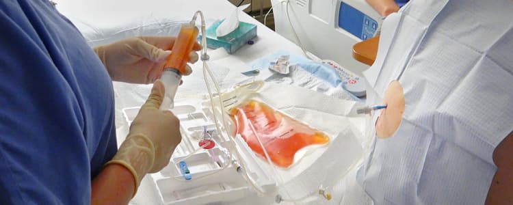 Journal of Medical Insight | Peer-Reviewed Surgical Videos For Video ...