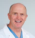 Cystoscopy and Placement of Ureteral Stents: Preoperative for HIPEC ...