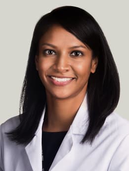 Trauma Resuscitation Demonstration in a Stable Patient with a Minor ...