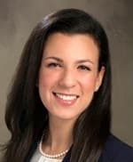 Video Nasogastric (NG) Tube Insertion | Journal of Medical Insight