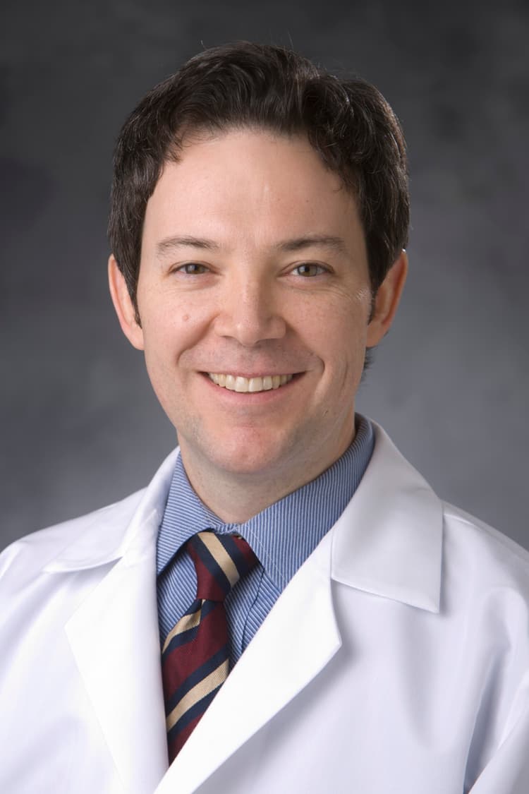 Calhoun D. Cunningham III, MD Articles | Journal of Medical Insight